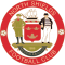 North Shields Football Club – Welcome to the Official North Shields FC ...