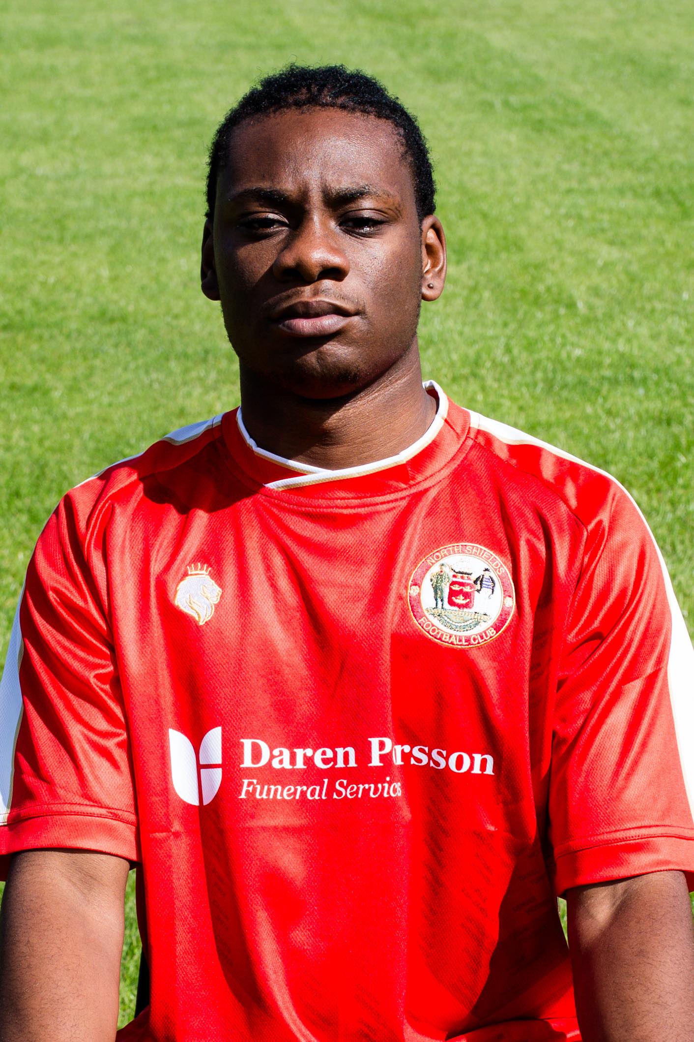 North Shields Football Club – Welcome to the Official North Shields FC ...