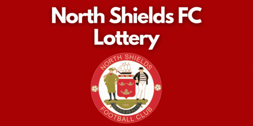North Shields Football Club – Welcome to the Official North Shields FC ...