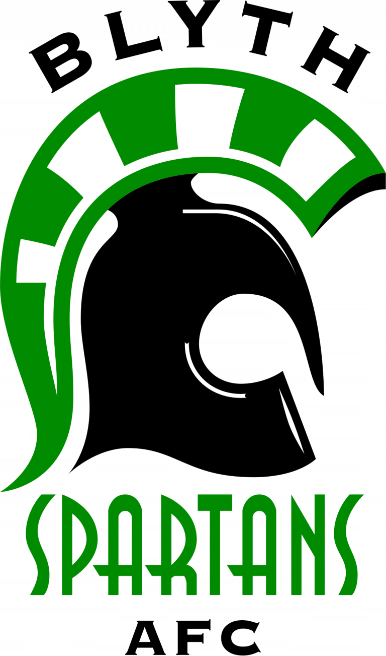 North Shields Football Club – Welcome to the Official North Shields FC ...